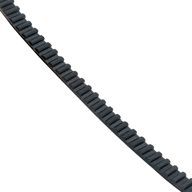 95t x 9mm Wide Timing Belt (HTD 5mm) – WestCoast Products CA