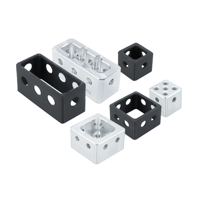 Tube Plugs – WestCoast Products CA