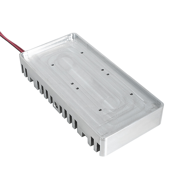 FRC Radio – WestCoast Products CA